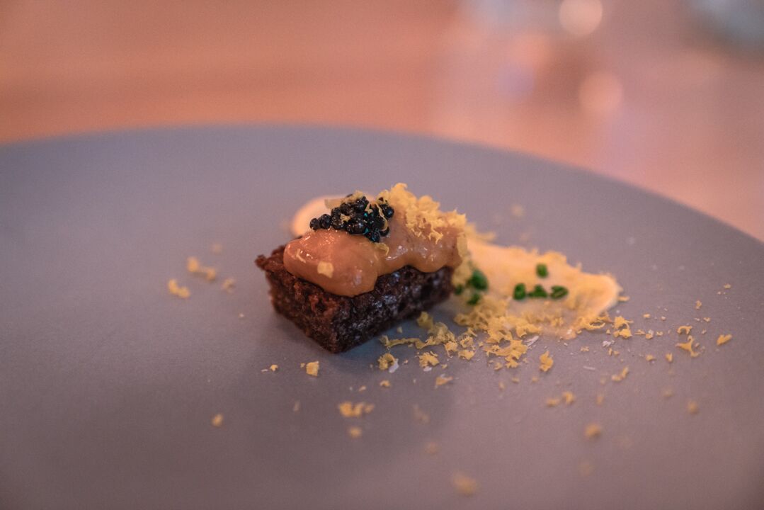 Hotel Review: Fairmont Pacific Rim, Vancouver