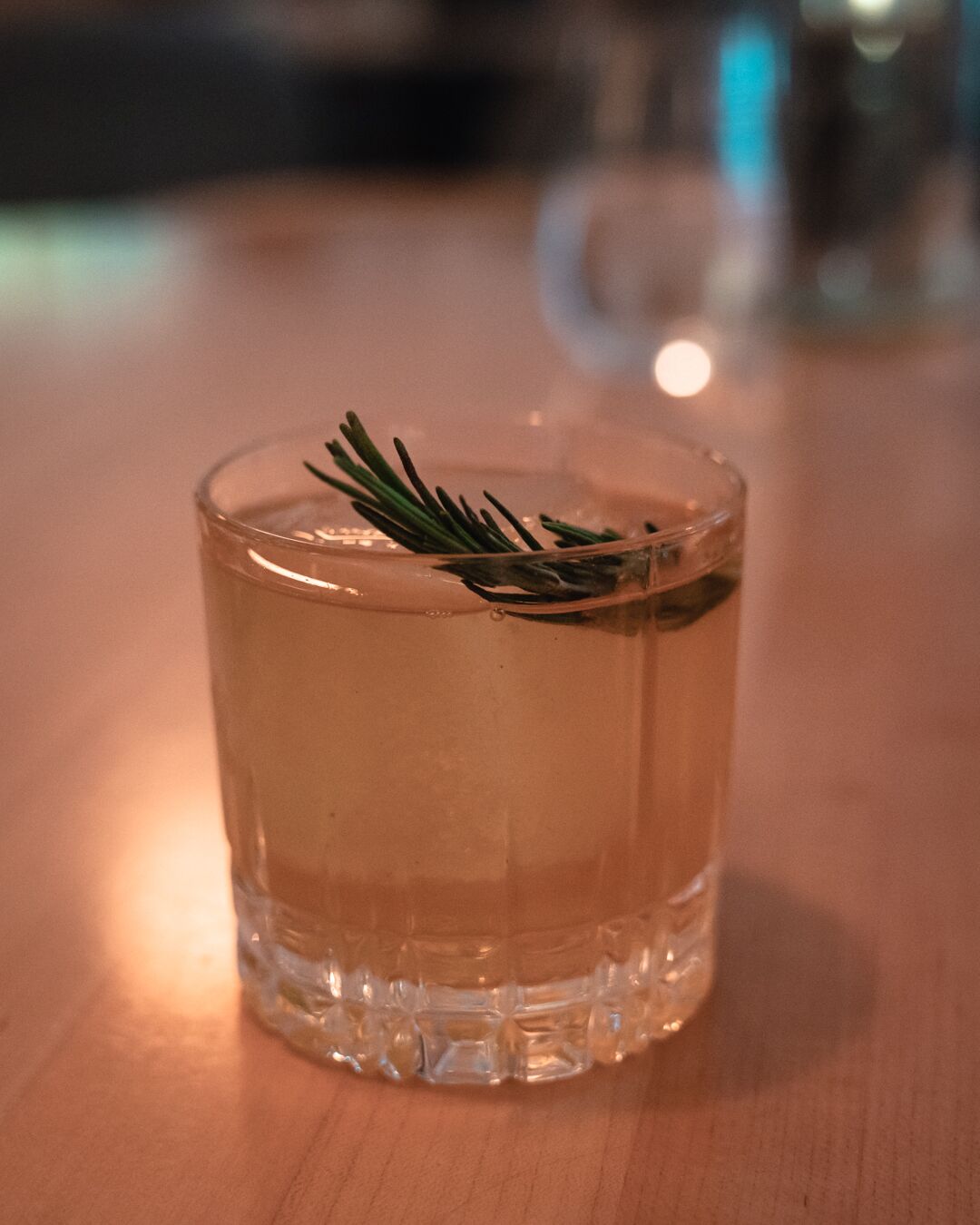 Hotel Review: Fairmont Pacific Rim, Vancouver