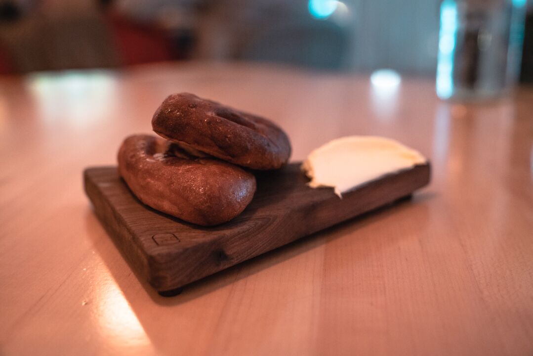 Hotel Review: Fairmont Pacific Rim, Vancouver