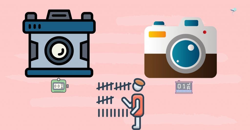 Sony Shutter Count Guide: All You Need to Know for your Sony Camera!