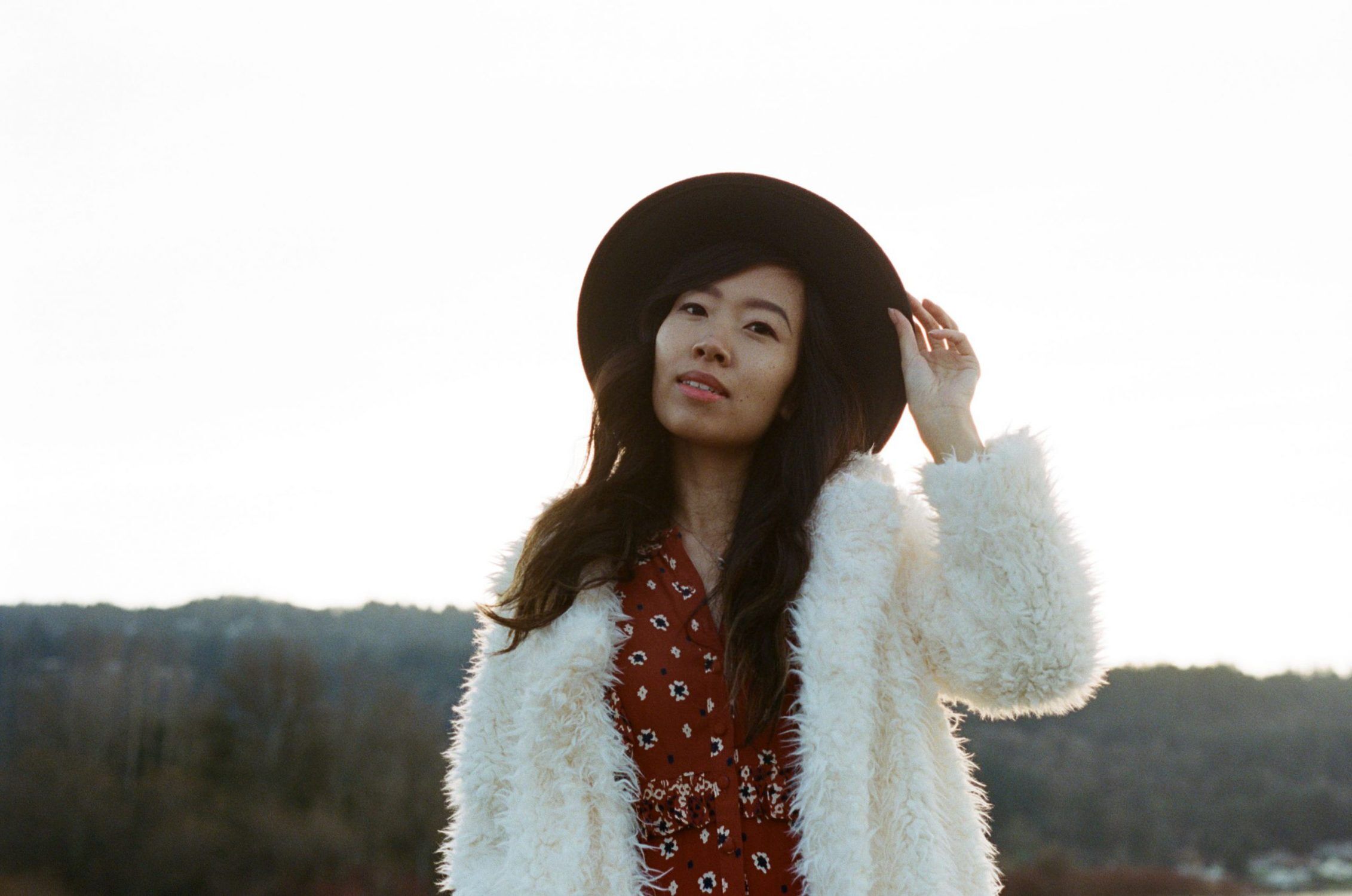 Printique Review - Our Firsthand Experience!