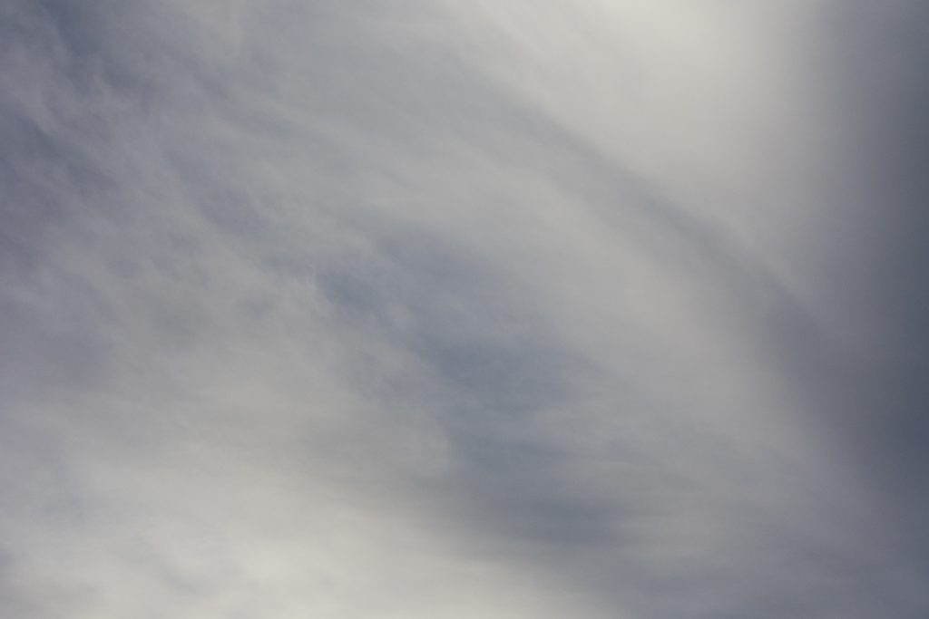 9 Best Variable ND Filters in 2024