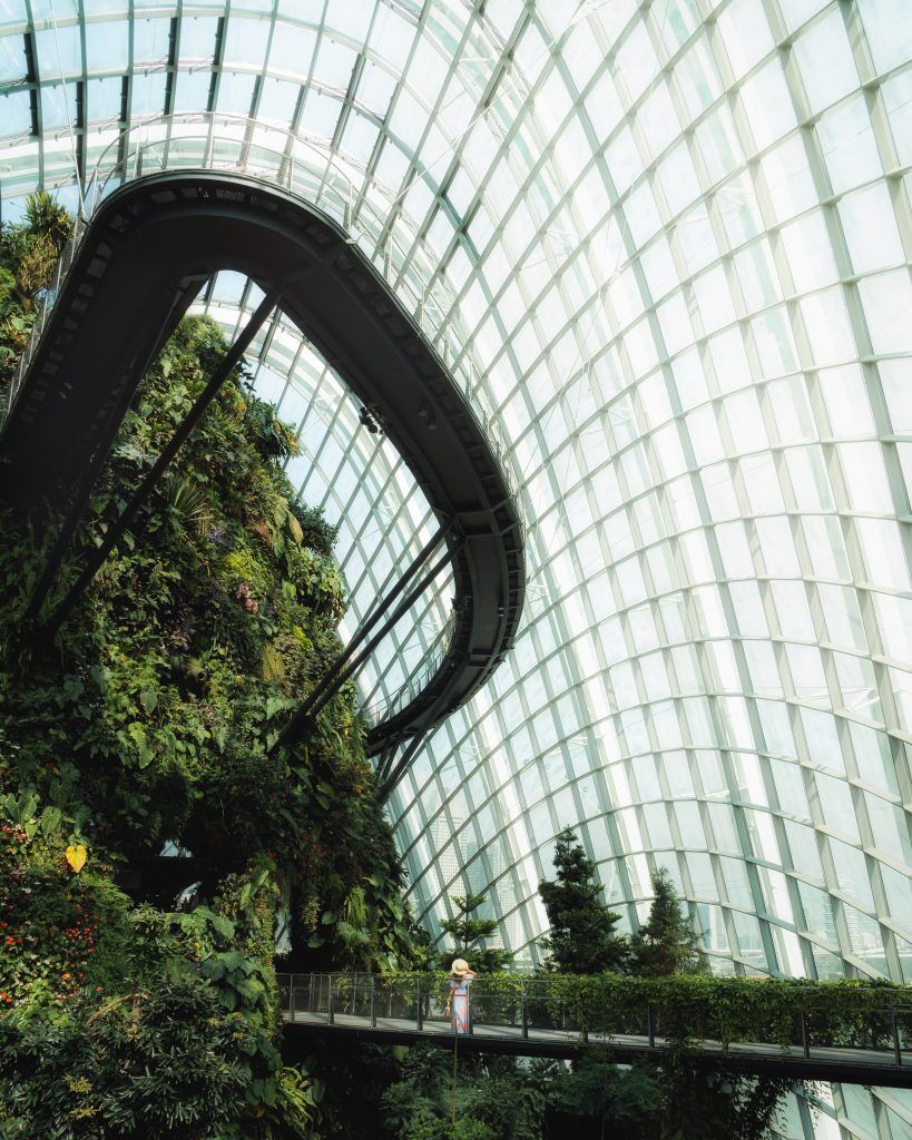 51 Tips to Help you Take Breathtaking Landscape Photography Photos