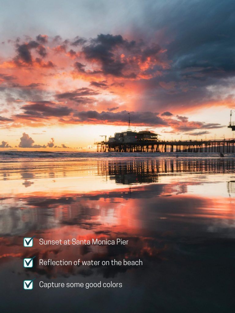 51 Tips to Help you Take Breathtaking Landscape Photography Photos