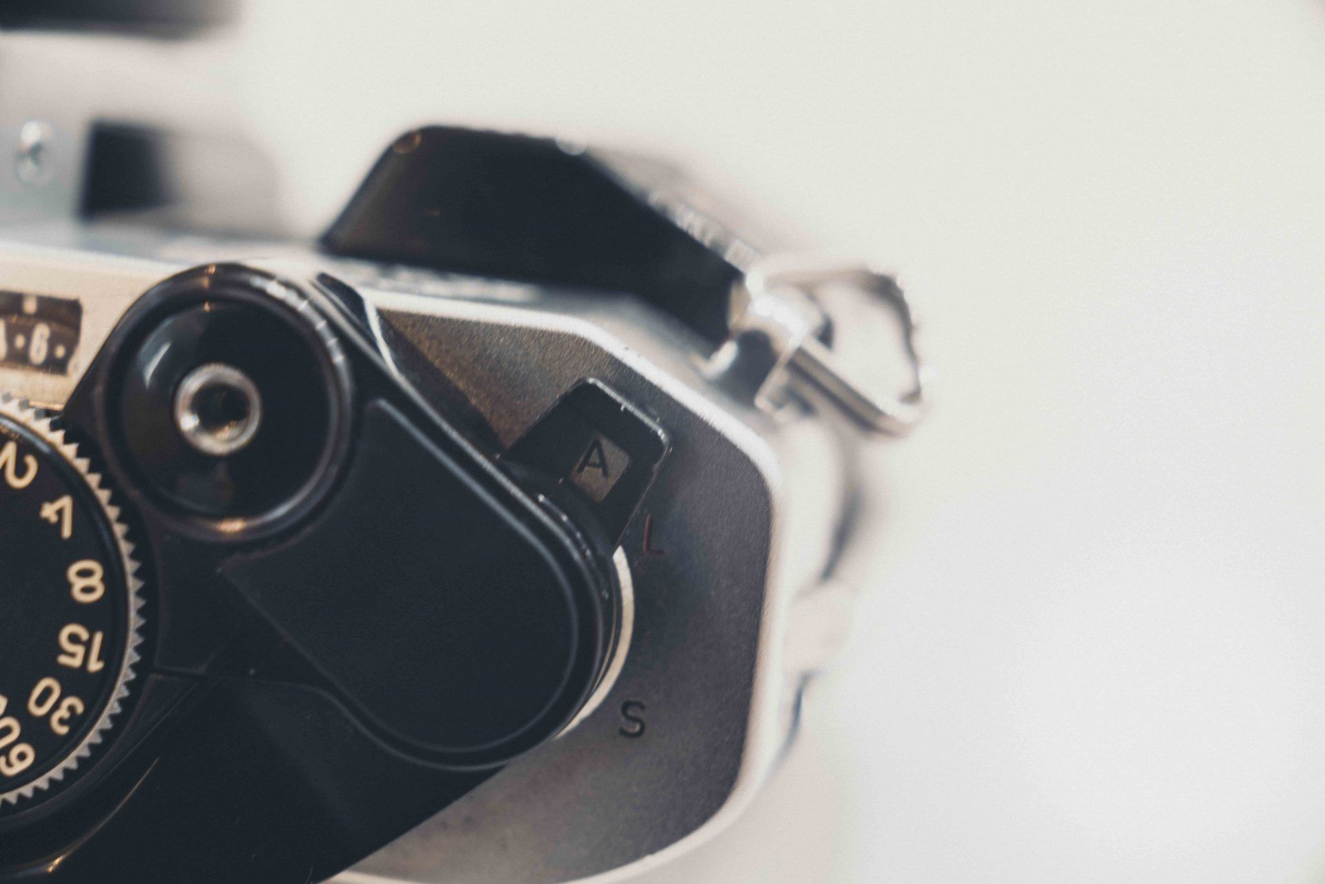 How to Use Selective Focus to Create Powerful Imagery (with Examples)