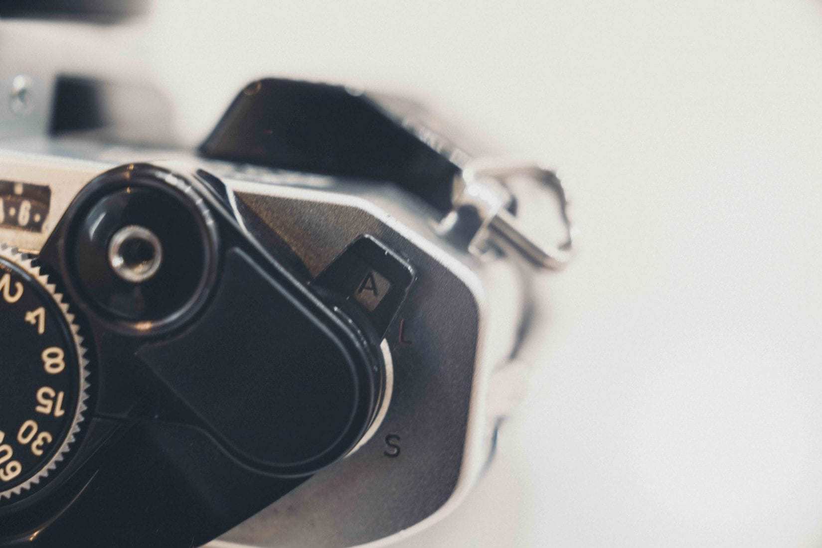 How to Use Selective Focus to Create Powerful Imagery (with Examples)