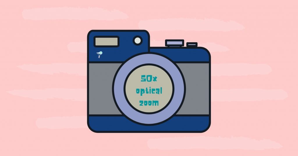 Ultimate Guide: Best Cameras Under $300