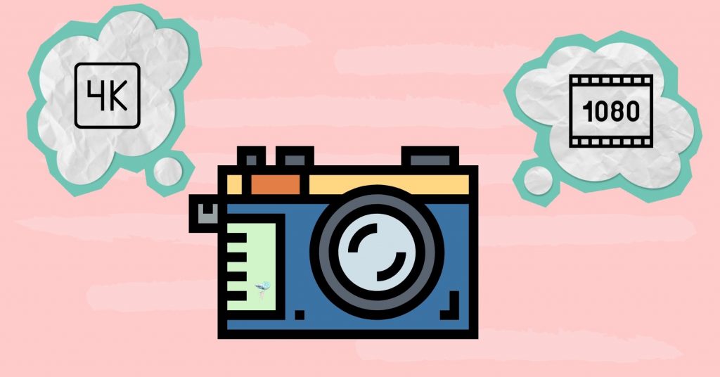 Ultimate Guide: Best Cameras Under $300