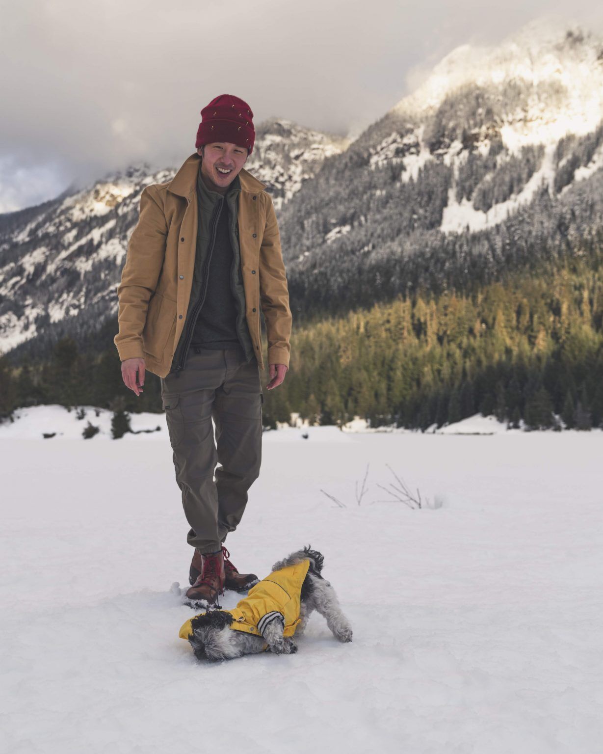 9 Best Variable ND Filters in 2024