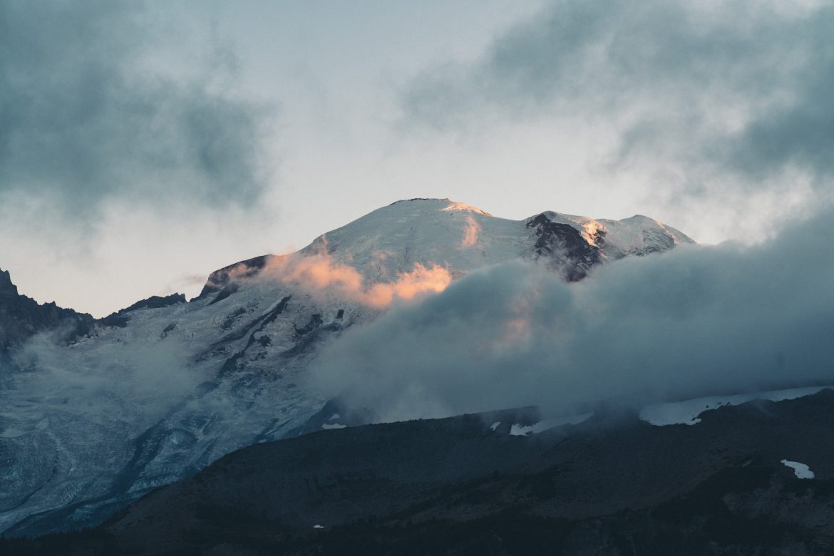 31 Best Photography Tips for Beginners