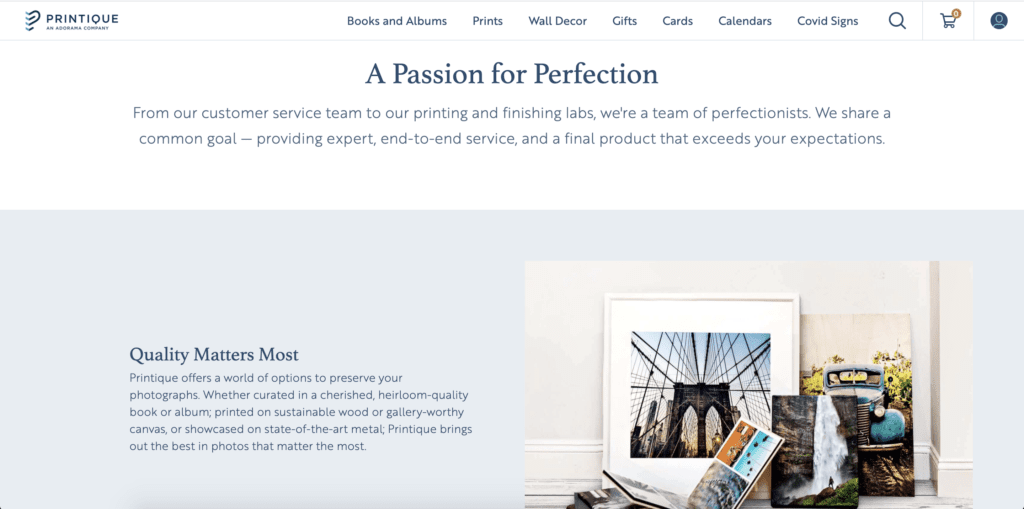 Printique Review - Our Firsthand Experience!