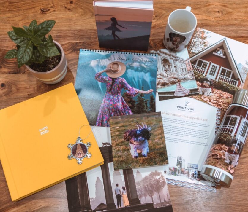 Printique Review - Our Firsthand Experience!