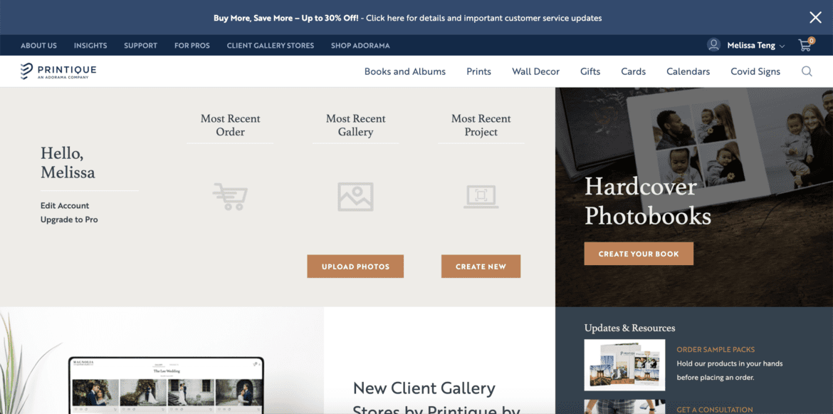 Printique Review - Our Firsthand Experience!