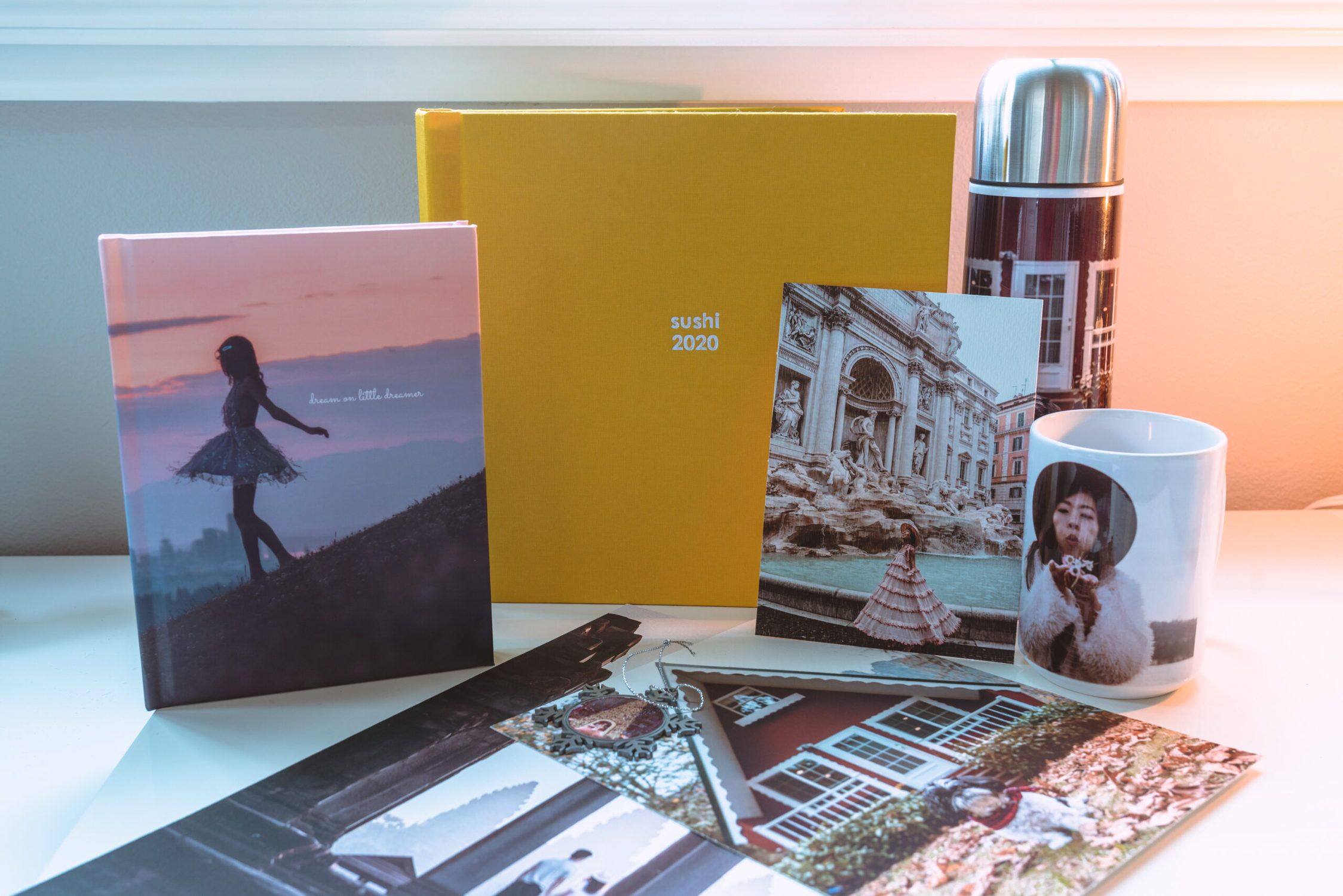 Printique Review - Our Firsthand Experience!