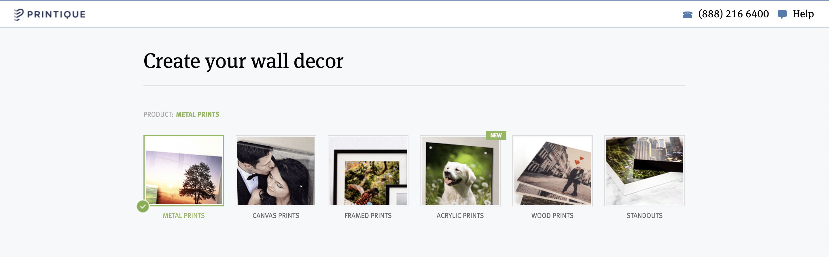Printique Review - Our Firsthand Experience!