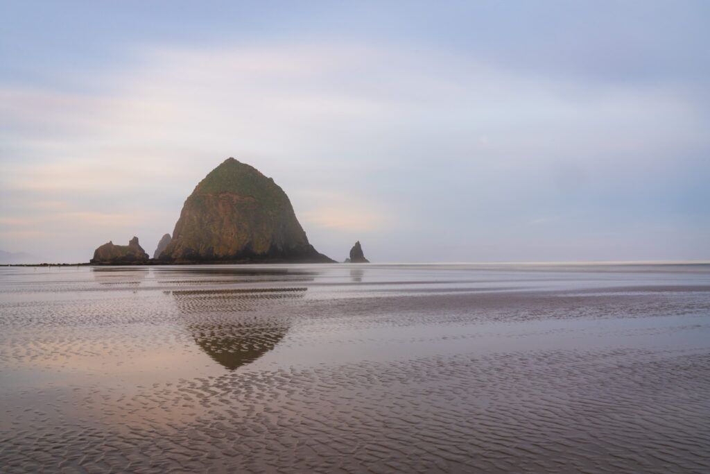 10 Bucket List Worthy Things to Do in Cannon Beach + 1 to Skip