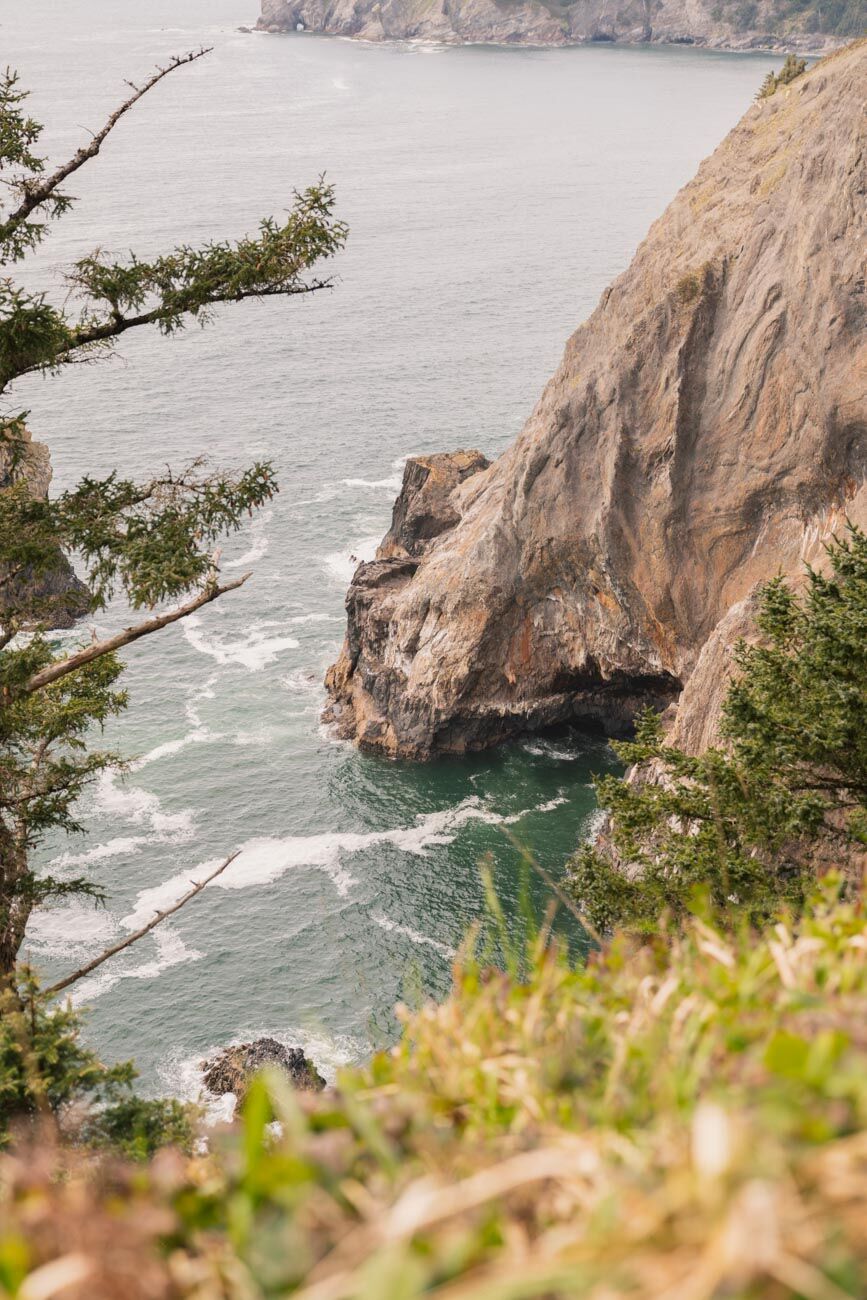 10 Bucket List Worthy Things to Do in Cannon Beach + 1 to Skip