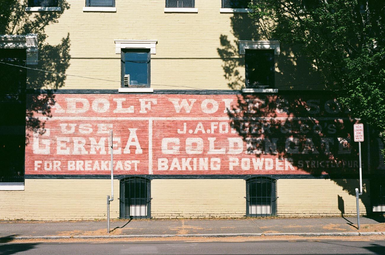 Kodak Ektar 100 Review - Is It Worth It?