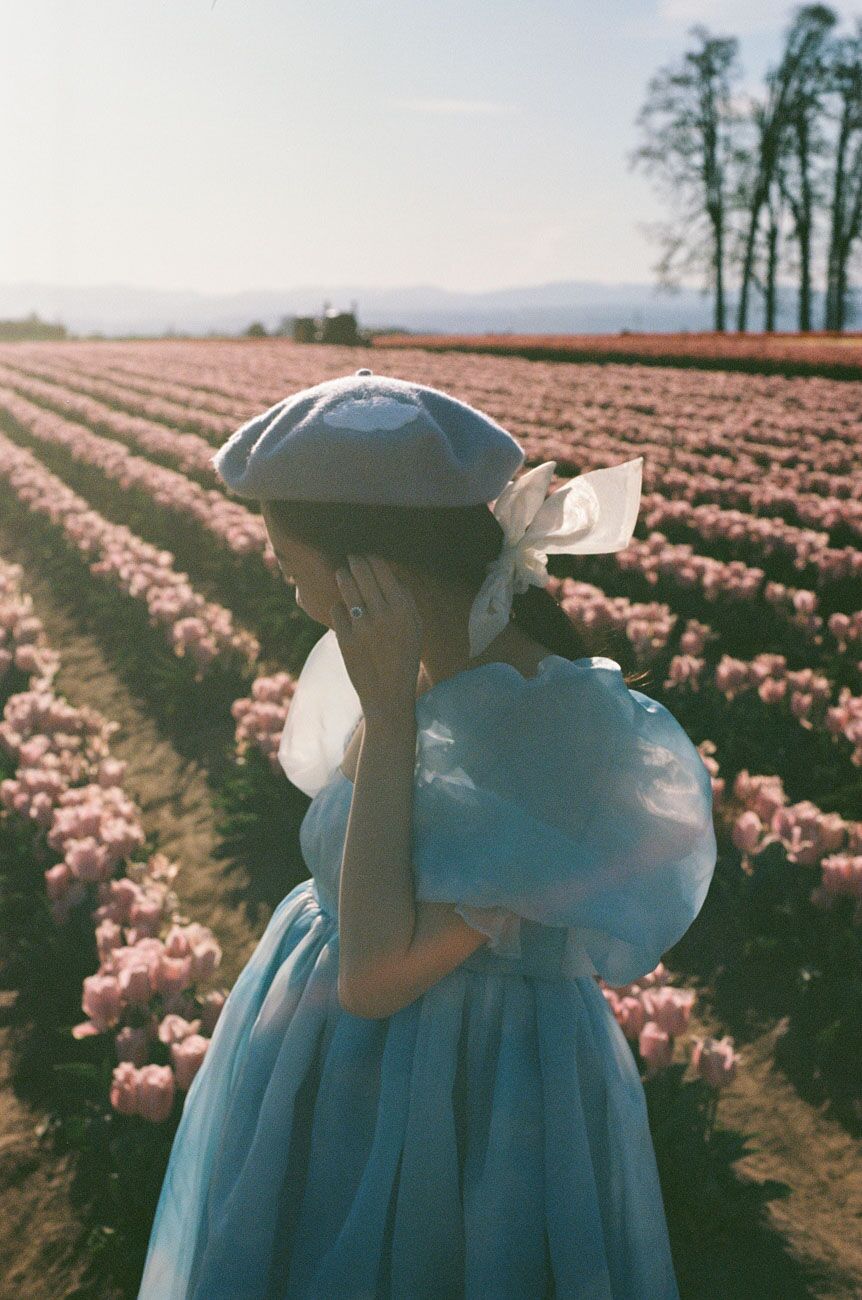 Kodak Ektar 100 Review - Is It Worth It?