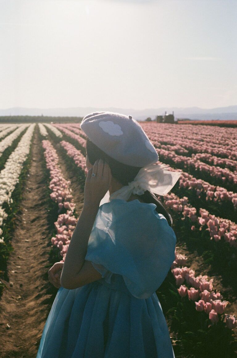 Kodak Ektar 100 Review - Is It Worth It?