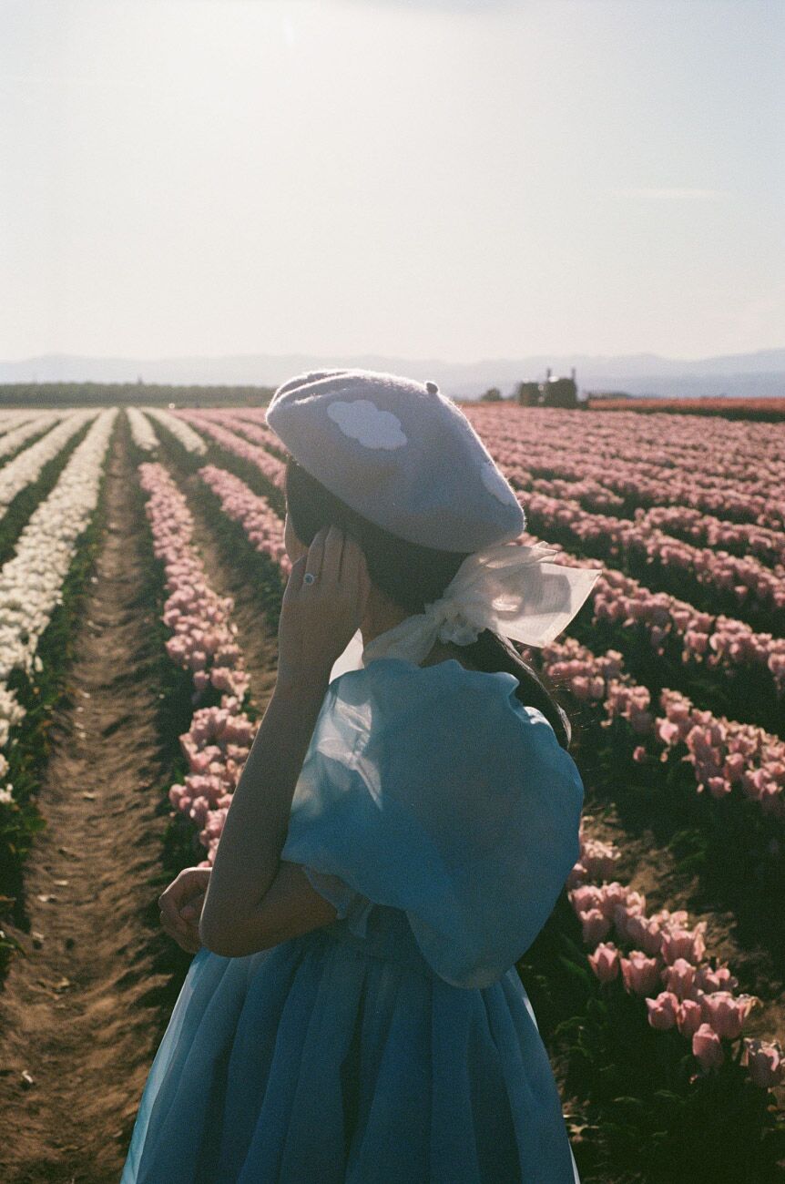 Kodak Ektar 100 Review - Is It Worth It?