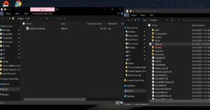 Photoshop DDS Plugin: The Ultimate Guide to Using It