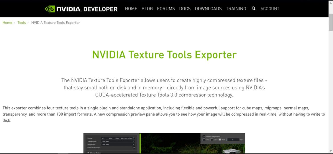 Photoshop DDS Plugin: The Ultimate Guide to Using It