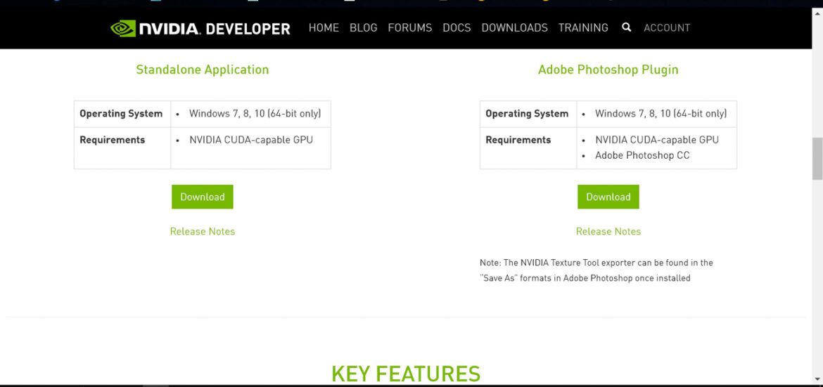 Photoshop DDS Plugin: The Ultimate Guide to Using It