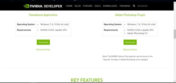 Photoshop DDS Plugin: The Ultimate Guide to Using It