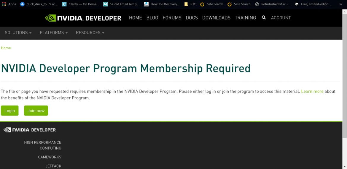 Photoshop DDS Plugin: The Ultimate Guide to Using It