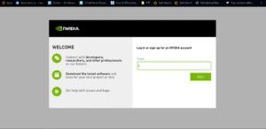 Photoshop DDS Plugin: The Ultimate Guide to Using It