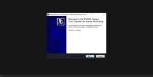 Photoshop DDS Plugin: The Ultimate Guide to Using It