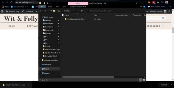 Photoshop DDS Plugin: The Ultimate Guide to Using It