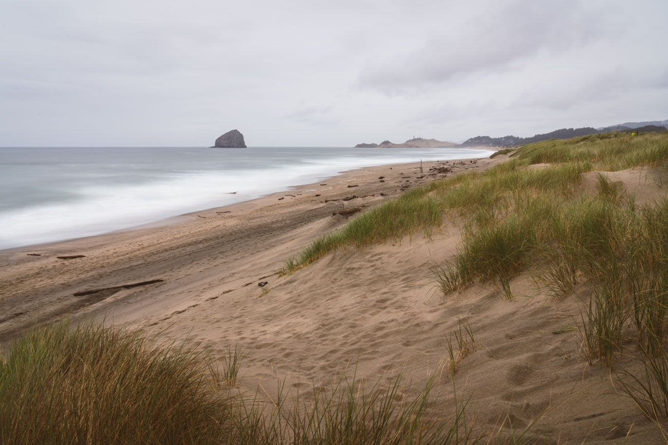 10 Tips for Epic Long Exposure Ocean Photography