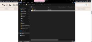 Photoshop DDS Plugin: The Ultimate Guide to Using It