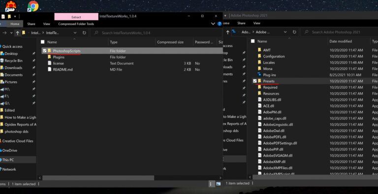 Photoshop Dds Plugin The Ultimate Guide To Using It