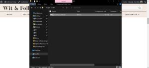 Photoshop DDS Plugin: The Ultimate Guide to Using It