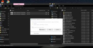 Photoshop DDS Plugin: The Ultimate Guide to Using It