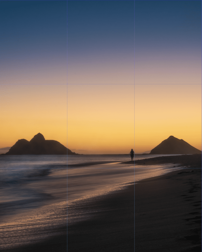 10 Tips for Epic Long Exposure Ocean Photography