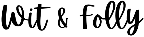 Photoshop DDS Plugin: The Ultimate Guide to Using It